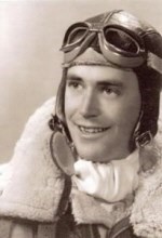 John Howell Obituary - San Antonio, TX