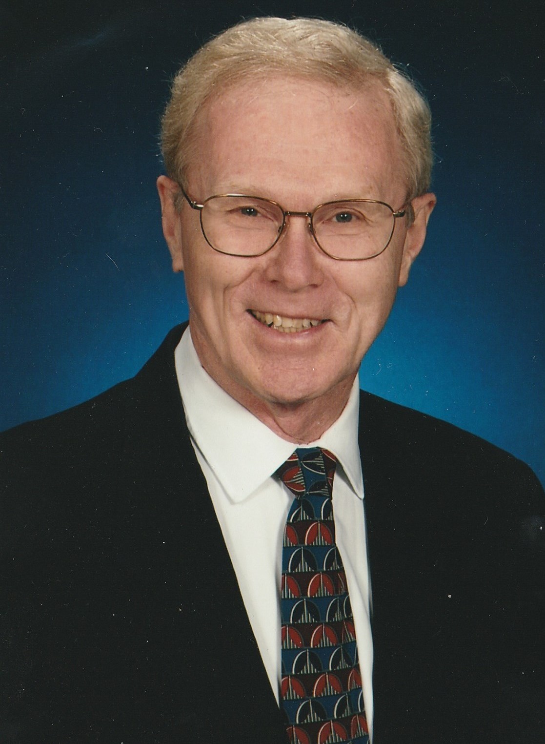 Daniel Swearingen Obituary - Arlington, VA