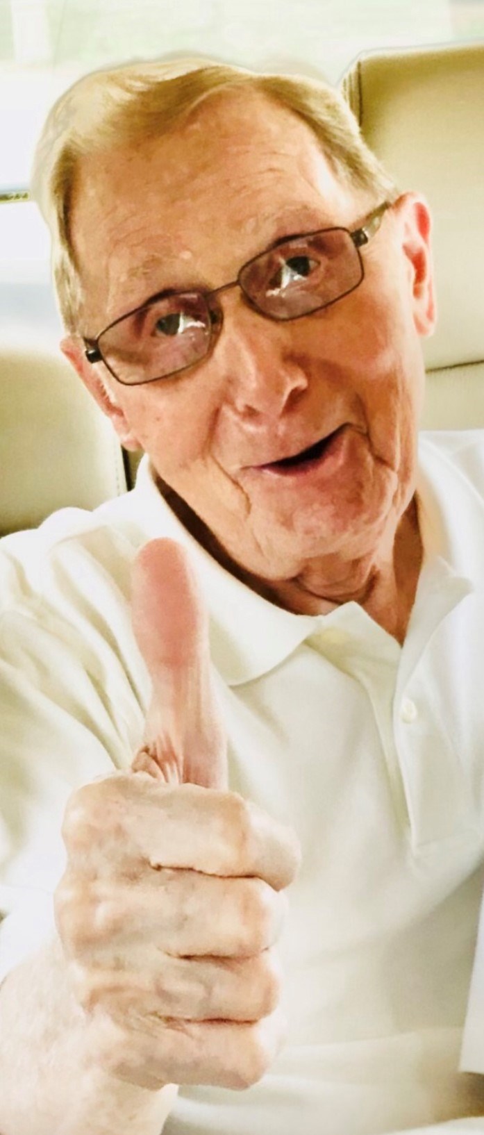 Nicholas Cipolla Obituary - Flagler Beach, FL