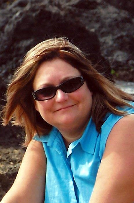 Kelly Crowell's Instagram, Twitter & Facebook on IDCrawl