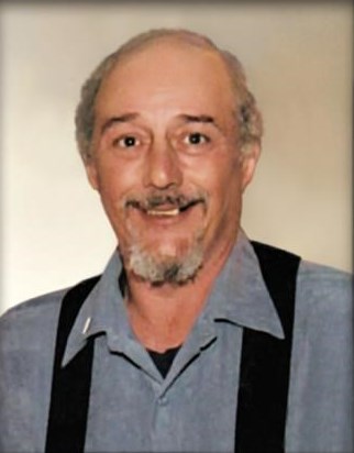 Christopher Chapin Obituary - Lynnwood, WA