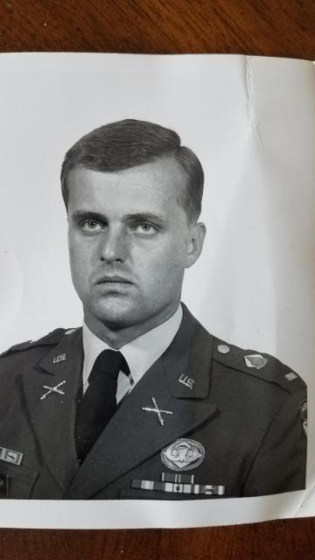 Michael Grabowski's Instagram, Twitter & Facebook on IDCrawl