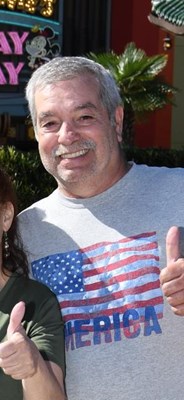 Find Obituaries & Funeral Services | Dignity Memorial