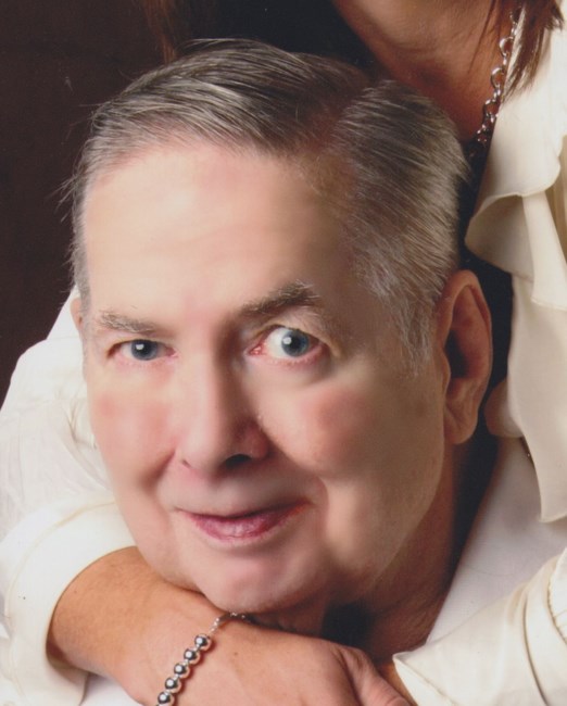 William Stevens Obituary - St. Ann, MO