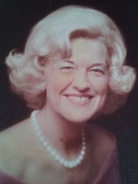 Norma Ann Mason Obituary - Coral Springs, FL