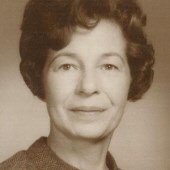 Mary Ross Obituary - San Antonio, TX