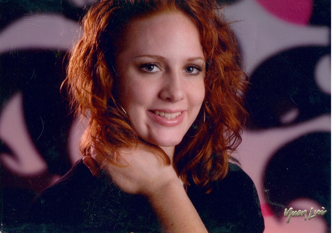 Heather Rogers Obituary - Portland, OR