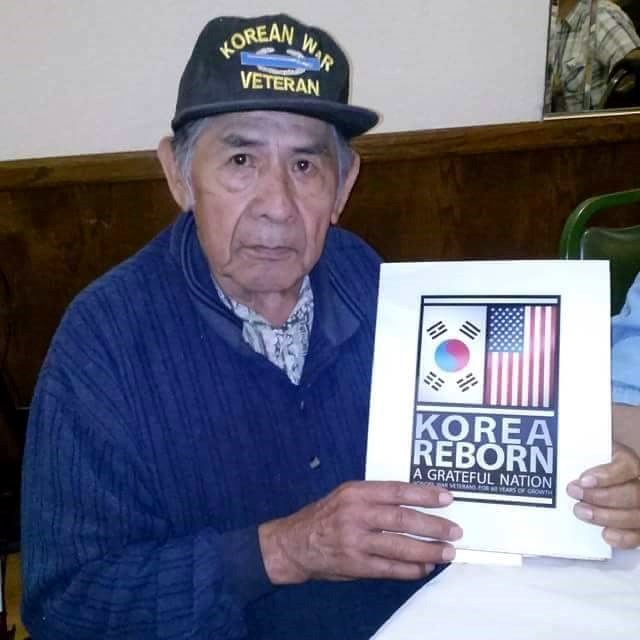 Thomas Arrieta Obituary - Palmdale, CA Thomas Arrieta Obituary - Palmdale, CA