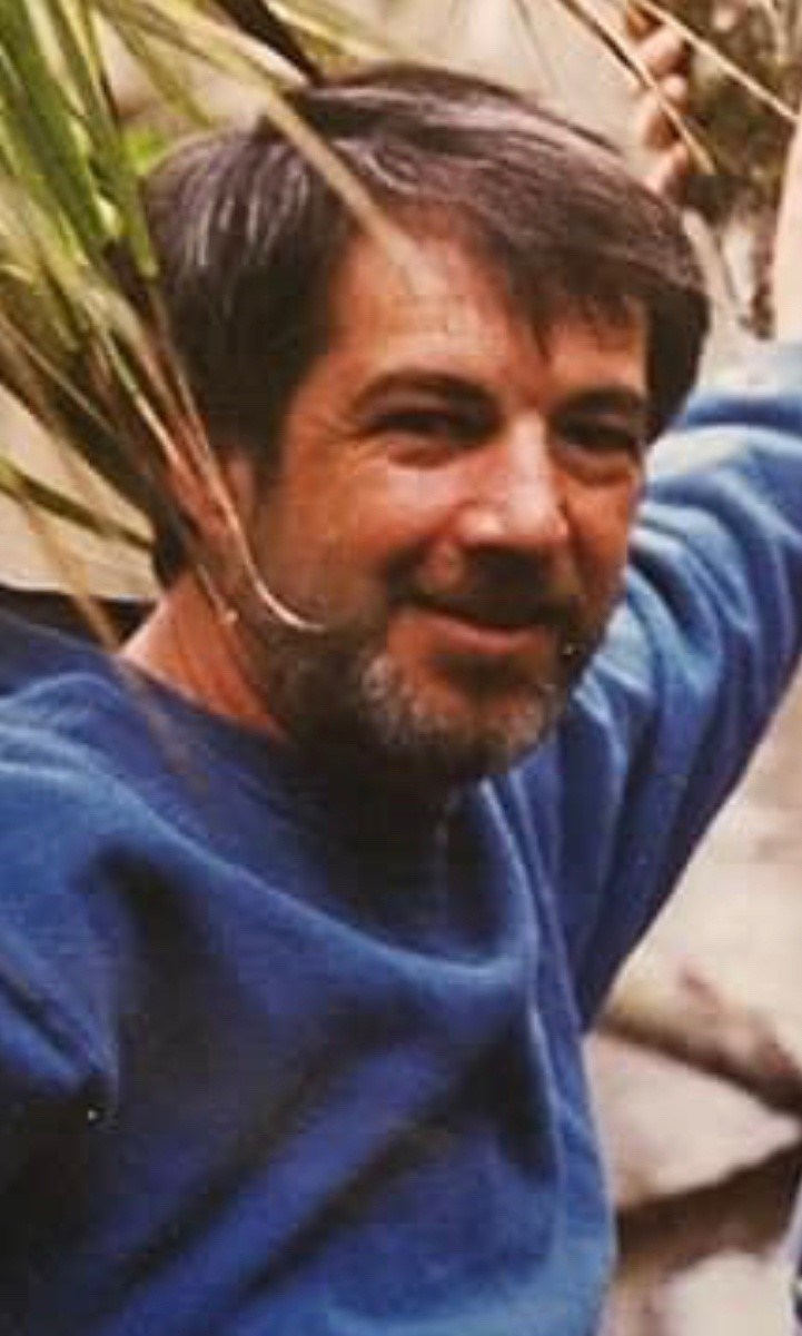 Michael Myles Obituary - Rumford, ME