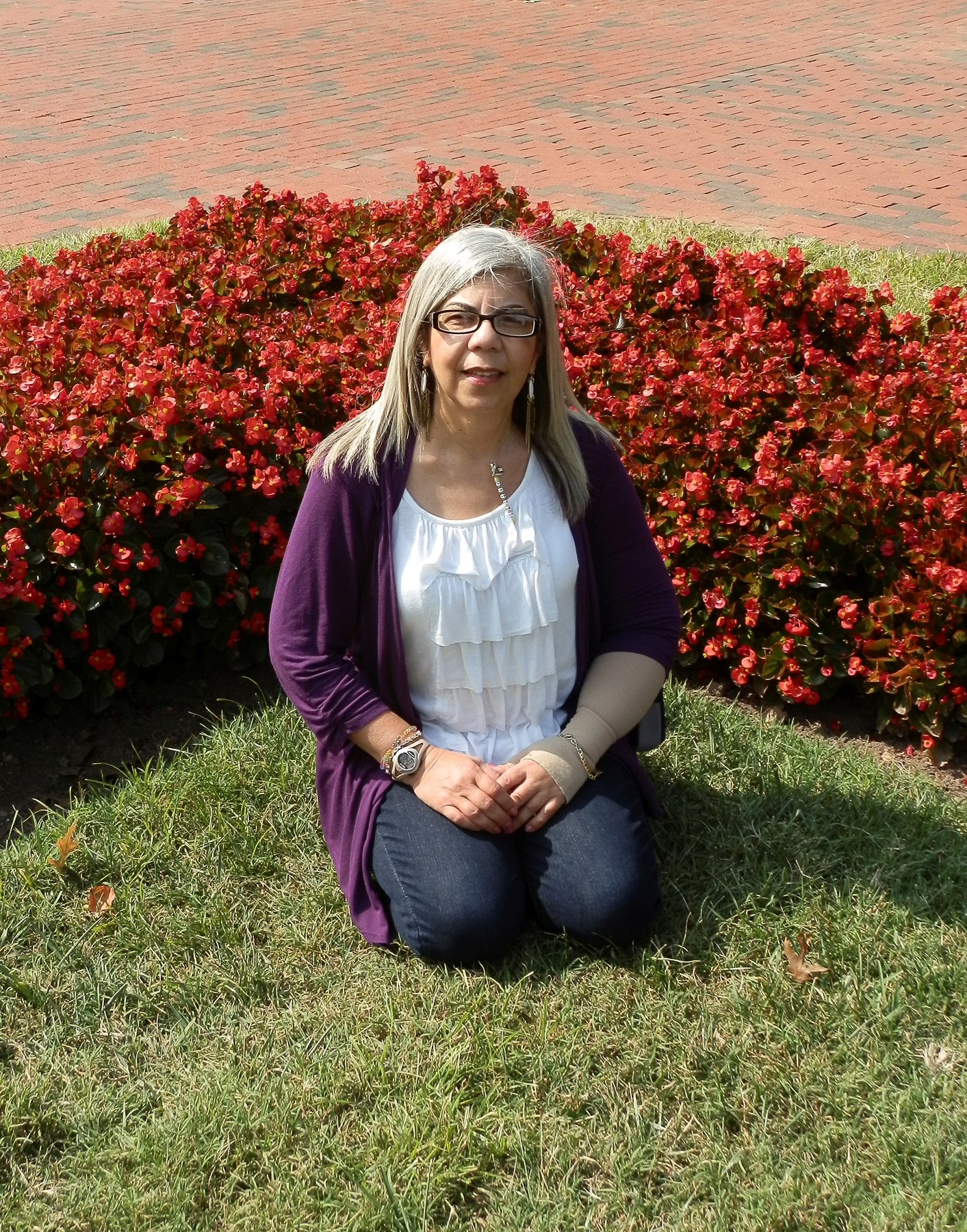 Elayne Labovitz Obituary - Las Vegas, NV