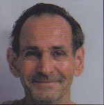 Dennis Macha Obituary - Brooksville, FL