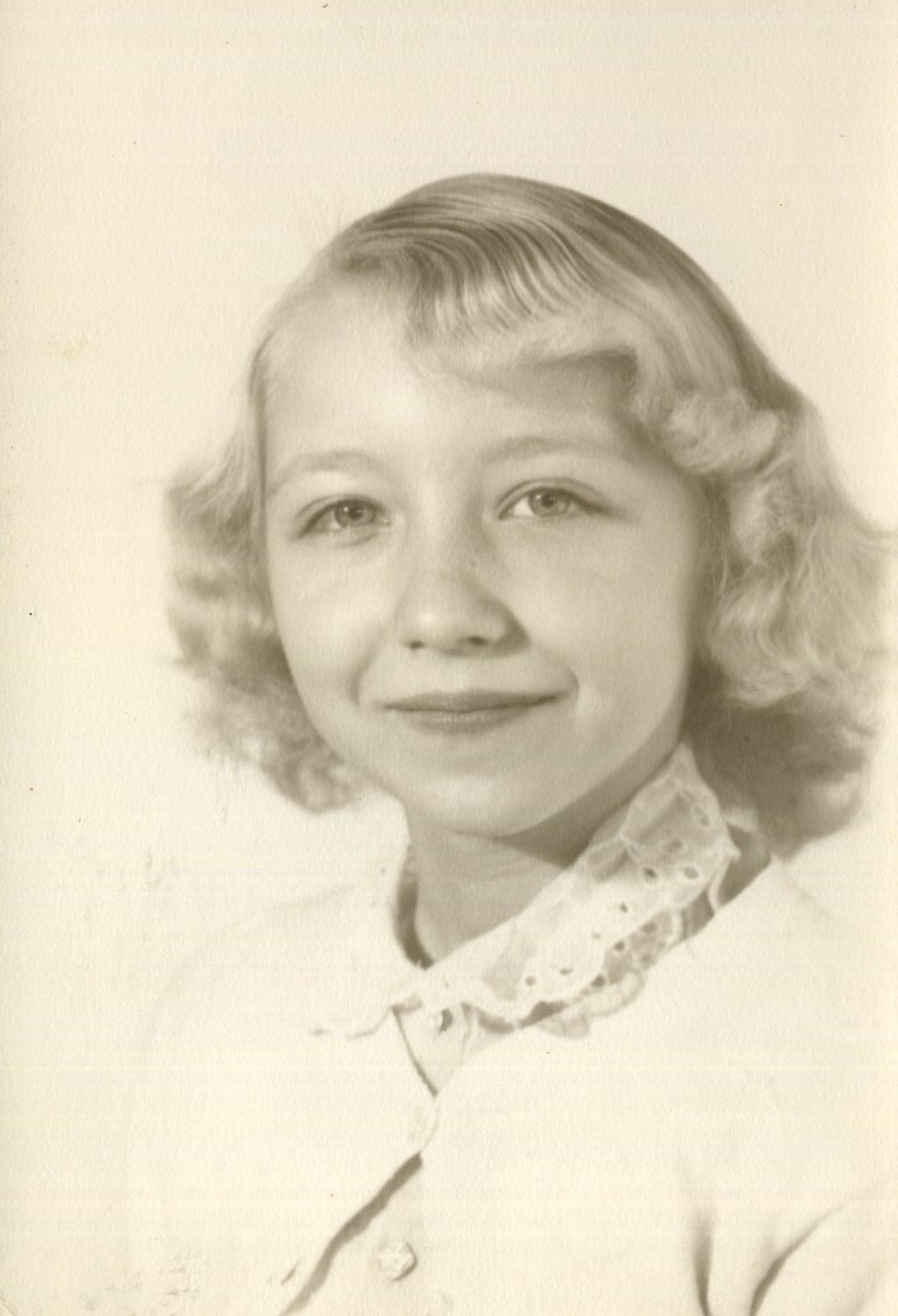 Sharon Bowers's Instagram, Twitter & Facebook on IDCrawl