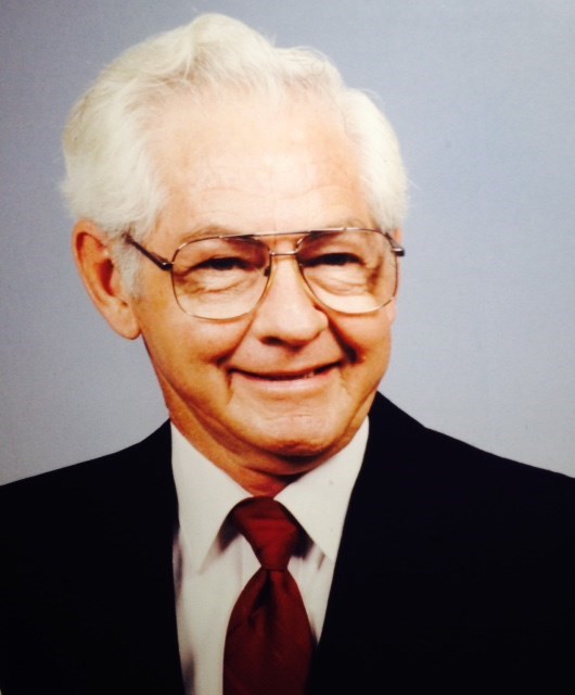 Coy Jackson Obituary - Cullman, AL Coy Jackson Obituary - Cullman, AL