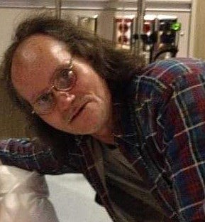 Kenneth Grantham Obituary - Columbus, GA