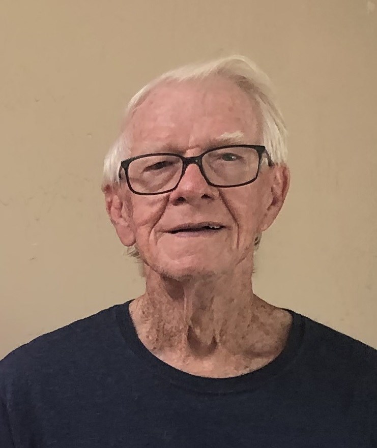 Robert Everett Hatch Obituary - Tucson, AZ