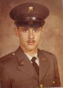 Wayne Carter Obituary - Las Vegas, NV