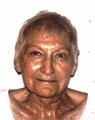 Katharina Trumpy Snyder Obituary - Yuma, AZ