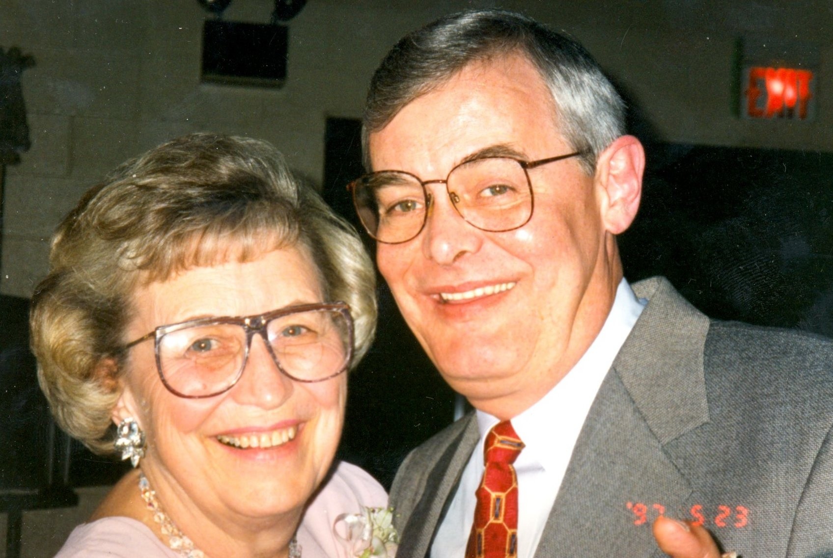 Elaine Sweet's Instagram, Twitter & Facebook on IDCrawl