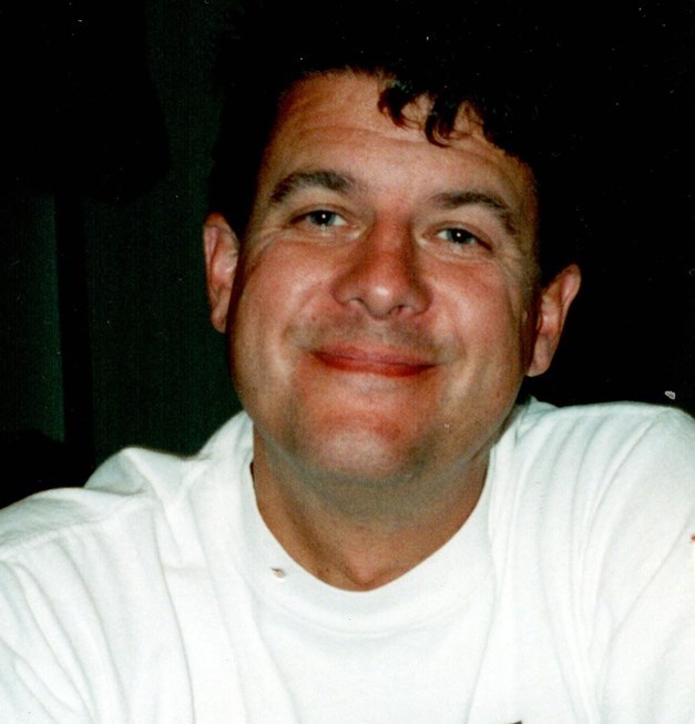 Richard Lothar Kuerzinger Obituary - Yucaipa, CA