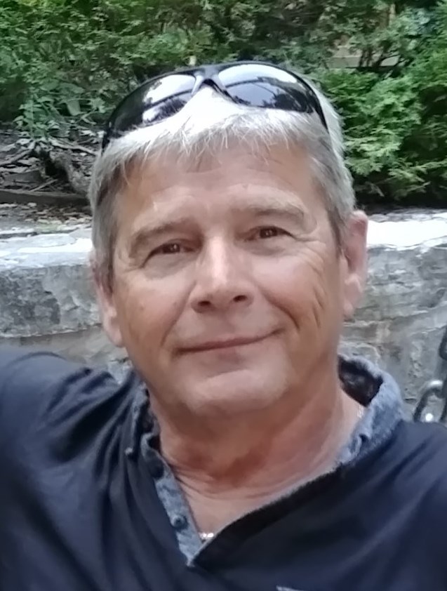 René Deroy avis de décès - Terrebonne, QC