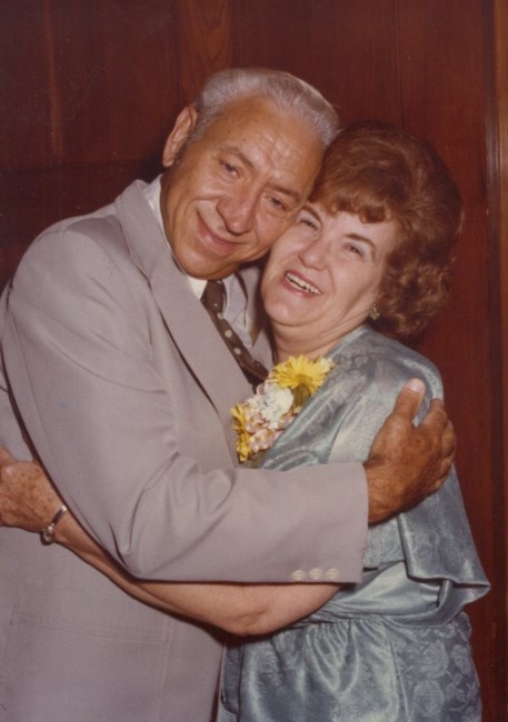 Jerry Terry Obituary - Oklahoma City, OK