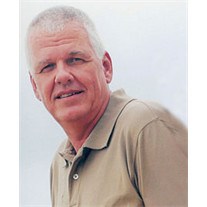 James Jacobitz Obituary - Grandville, MI