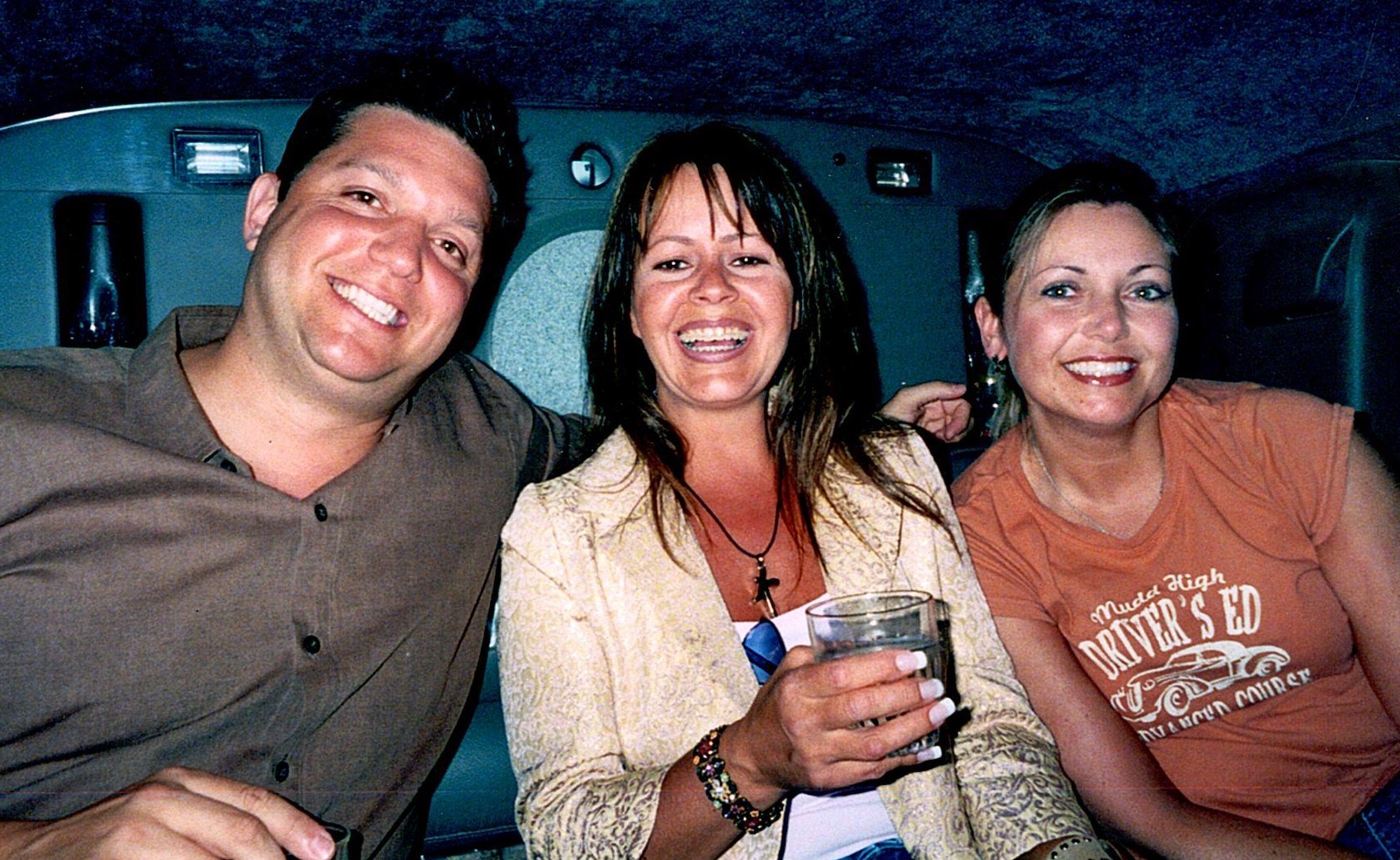 Katherine Dempsey Obituary - Babylon, NY