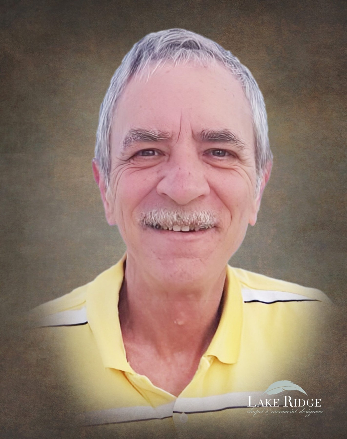 Randall Alexander Obituary - Lubbock, TX