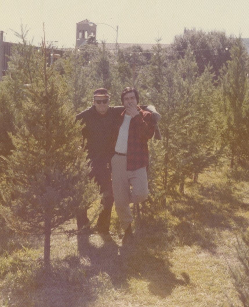 John Alexander Atkinson Jr. Obituary - Houston, TX