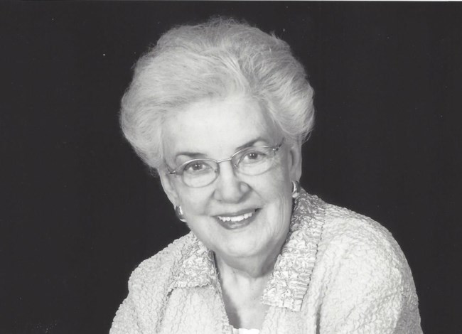 Faye Thompson Obituary - Richardson, TX