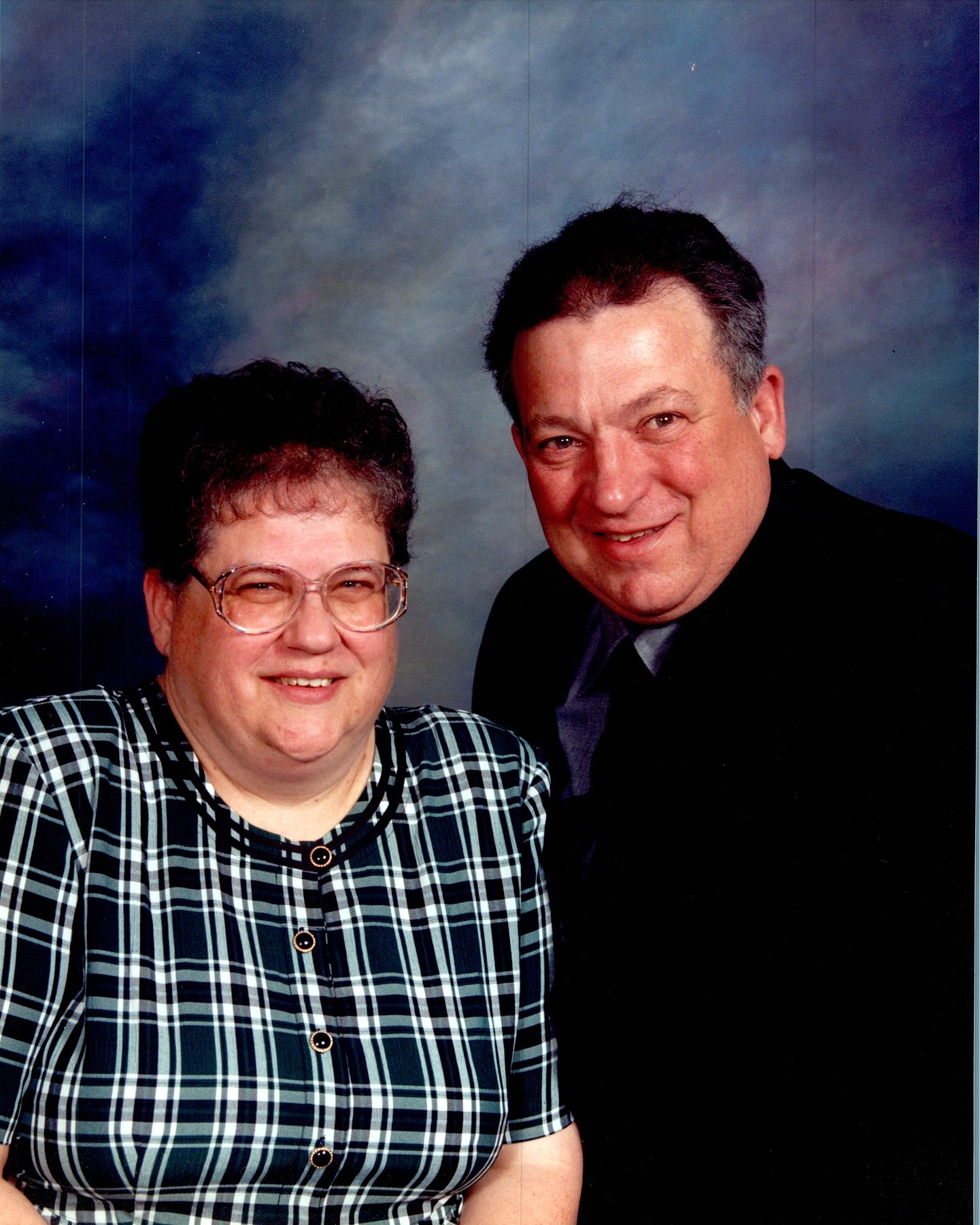 Thelma Reames Obituary - Belleville, IL