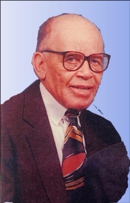 Cornelius Taylor Obituary - Dallas, TX