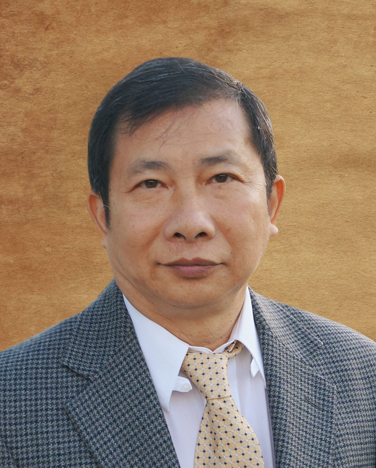 Giuse Lam Tran Obituary - San Diego, CA