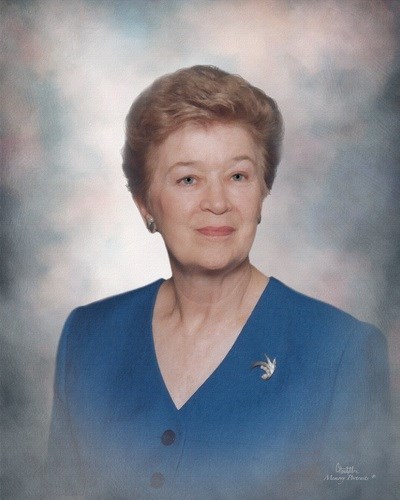 Mona Taylor Obituary - Georgetown, TX