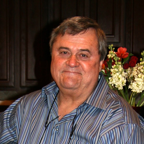 Joseph Edward Goodson Obituary - Austin, TX