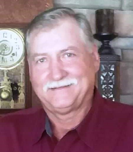 Alfred Buesing Obituary - Moss Bluff, LA