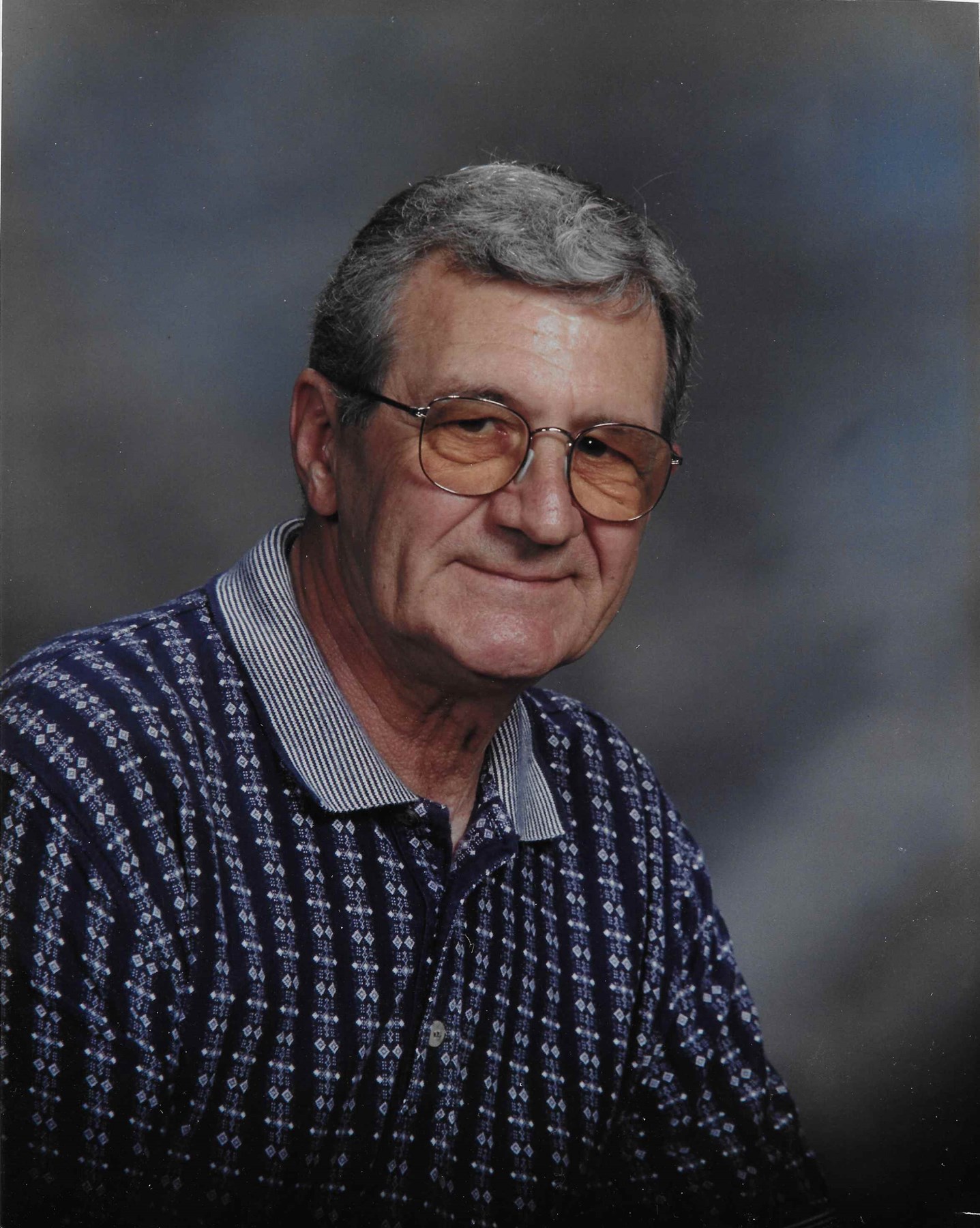 Frank Zito Obituary - Downers Grove, IL Frank Zito Obituary - Downers Grove, IL