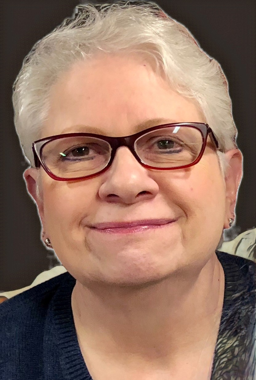 Carol Hafft Obituary - Brunswick, GA