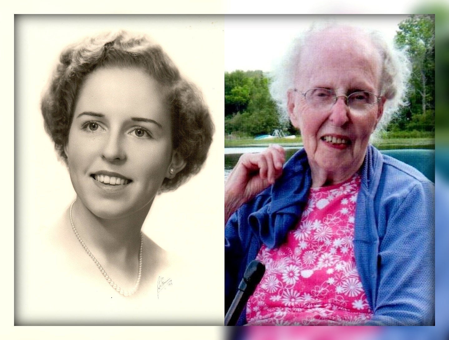 Beth Muirhead Obituary - Sault Ste. Marie, ON