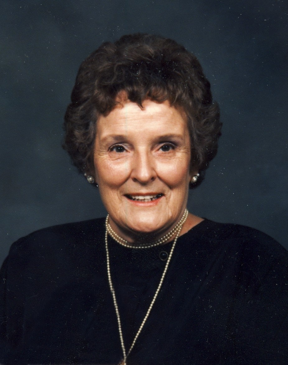 Beverley Joan Bennett Cooper Obituary - Oshawa, ON