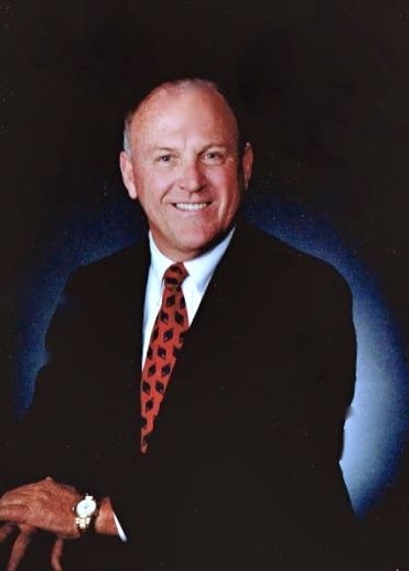 Steven Hubbard Frame Obituary - Columbia, SC