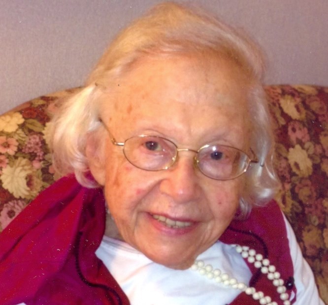 Alice Wyner Obituary - Cleveland Heights, OH