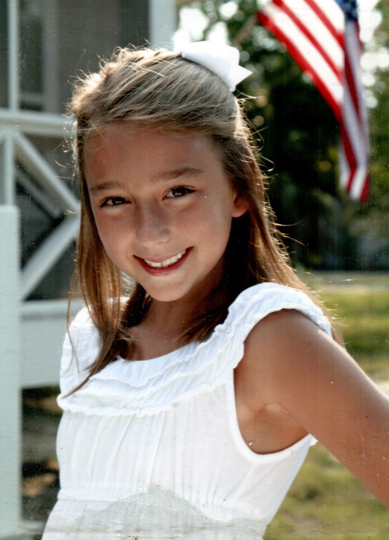 Lily Butler's Instagram, Twitter & Facebook on IDCrawl