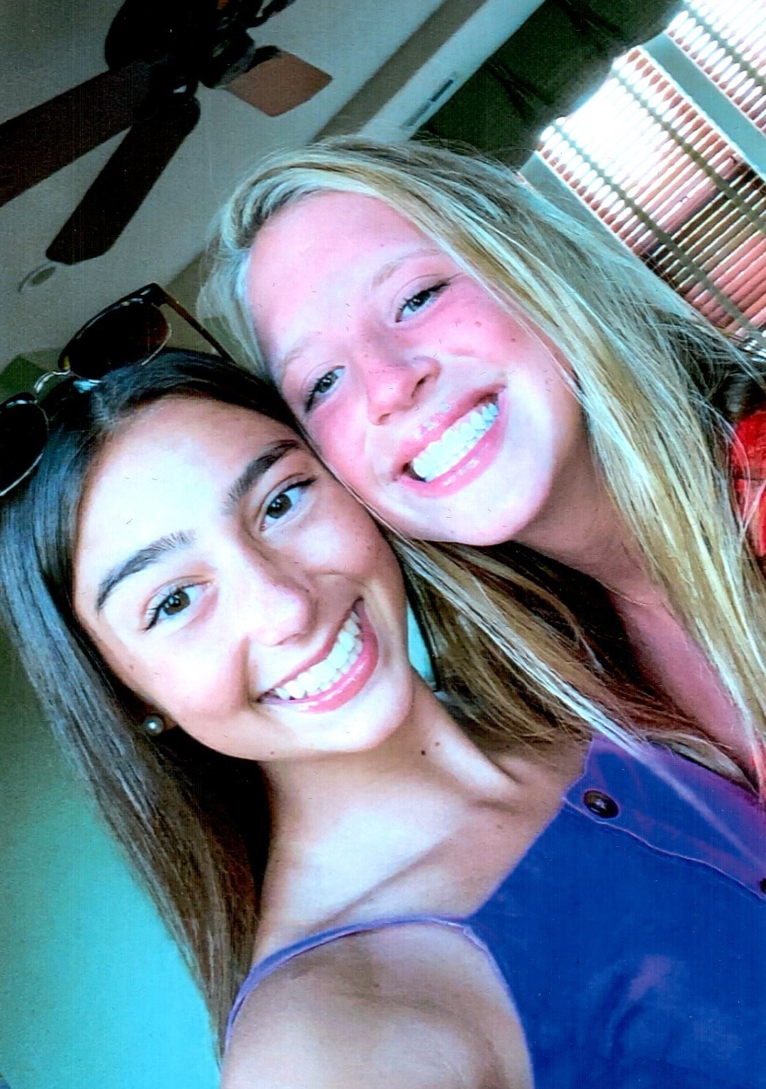 Lily Butler's Instagram, Twitter & Facebook on IDCrawl