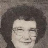 Audrey I. Johnson Obituary - Springfield, IL
