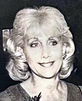 Florence Dorio Obituary - Tampa, FL