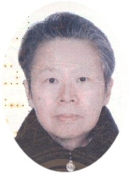 Liza Lai Yee Tse Obituary - Thornhill, ON