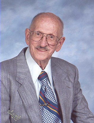 Robert A. Wimberly Obituary - Kansas City, MO