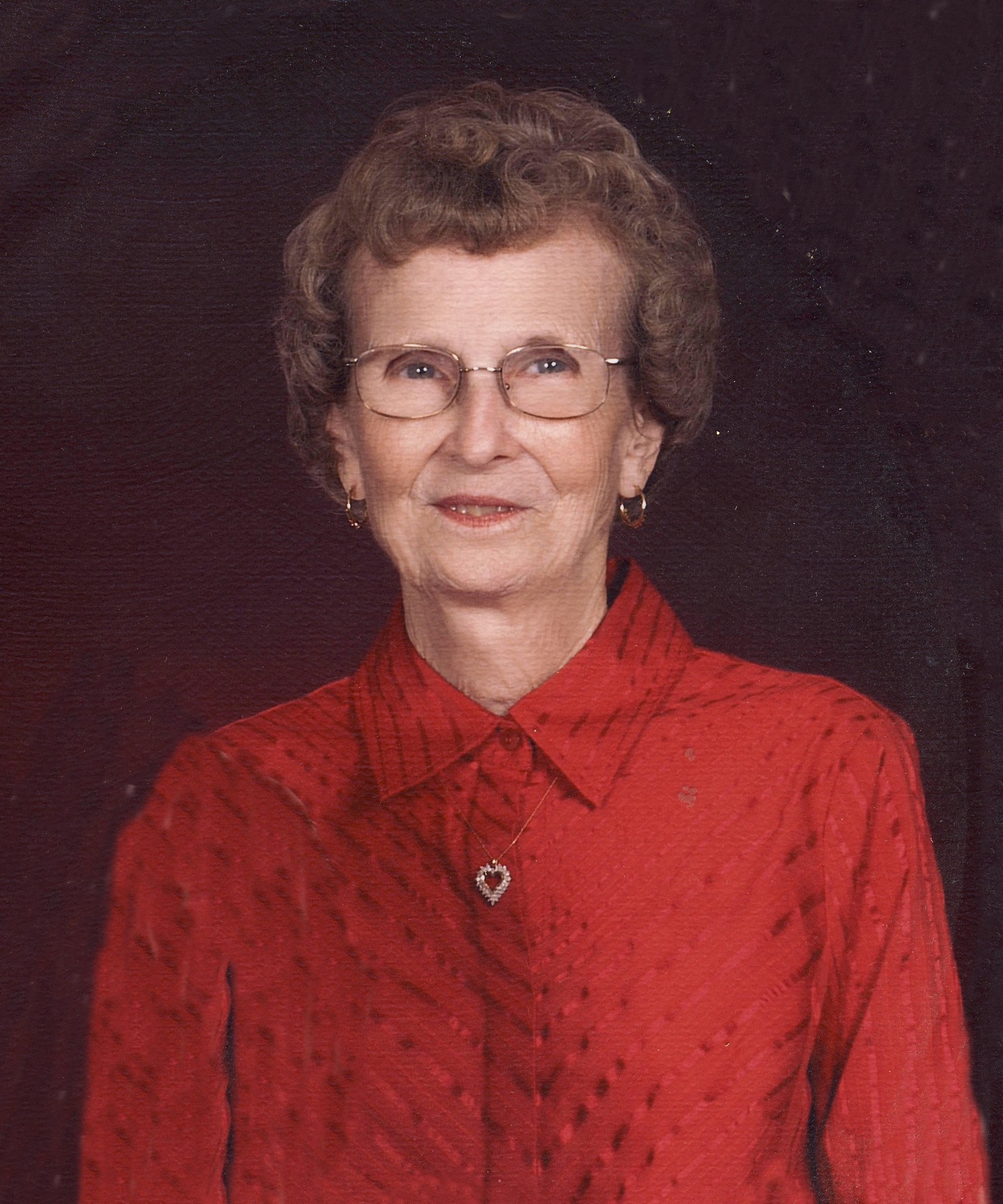 Barbara Jones Obituary - Houston, TX