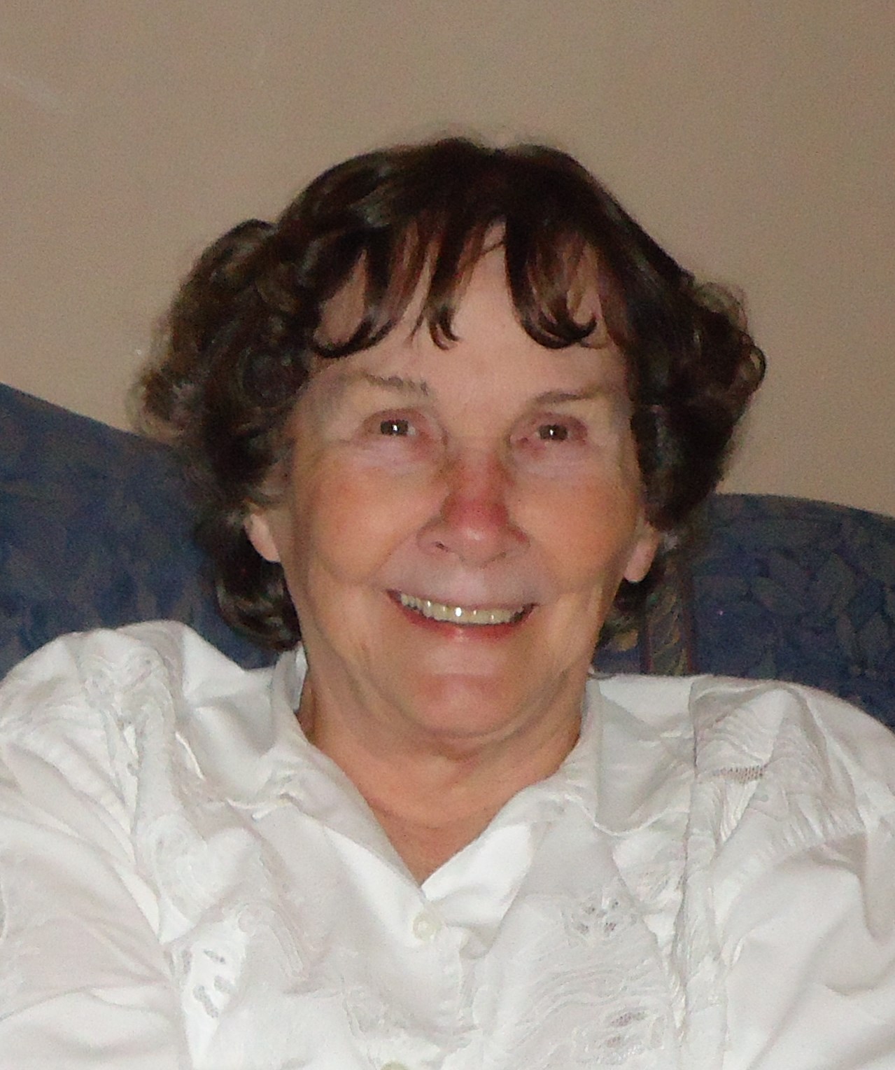 Doris Engel Obituary - Kelowna, BC